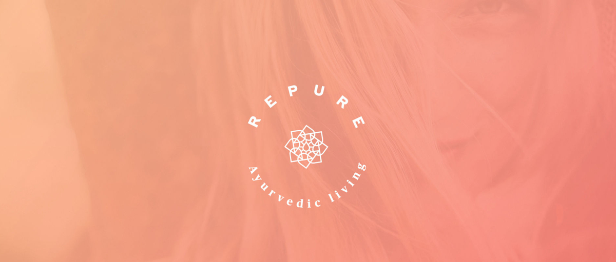 Ayurveda App - Modernes Ayurveda | Repure Life